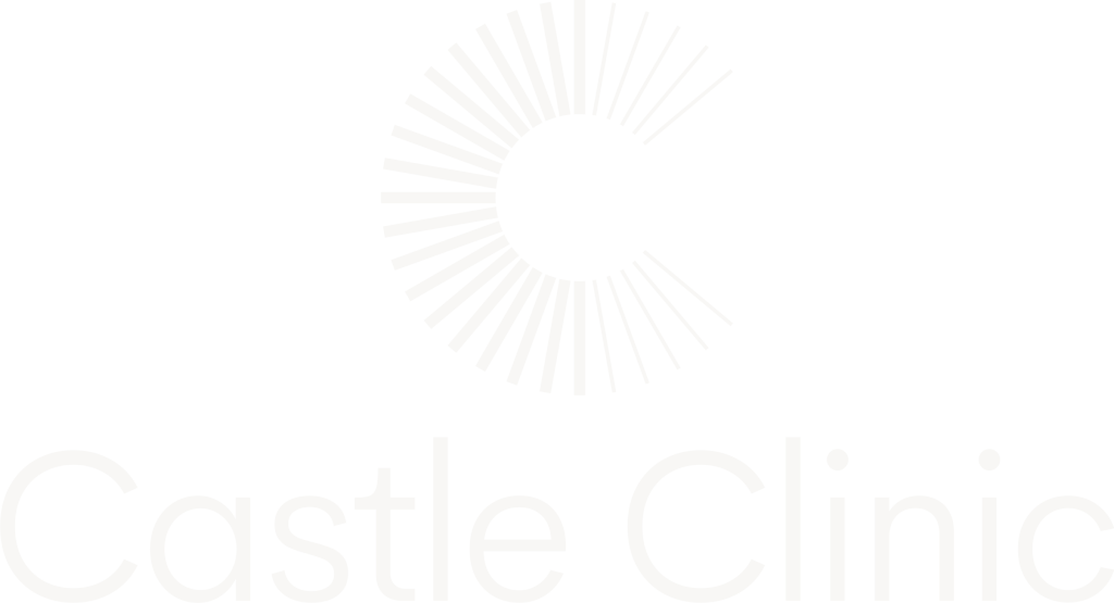 Castle Clinic – Better health starts here